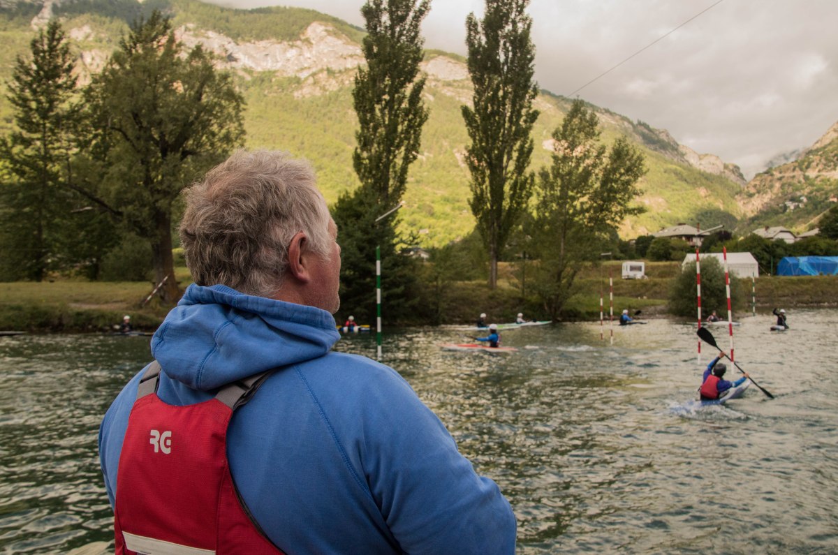 Code of Conduct- Cod ymddygiad